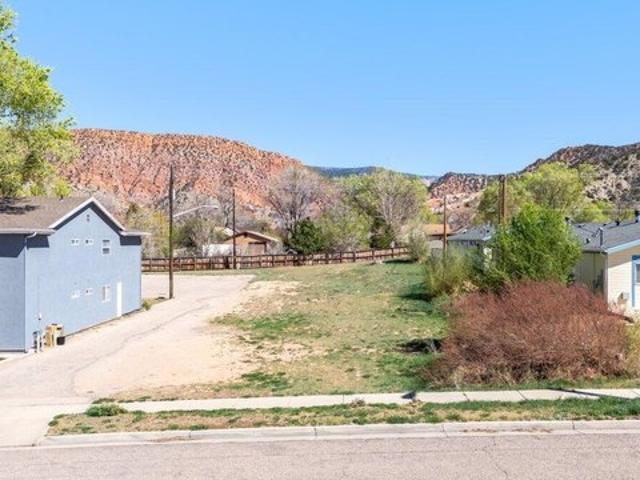 281 S 200 E Lot 7, Cedar City, UT 84720