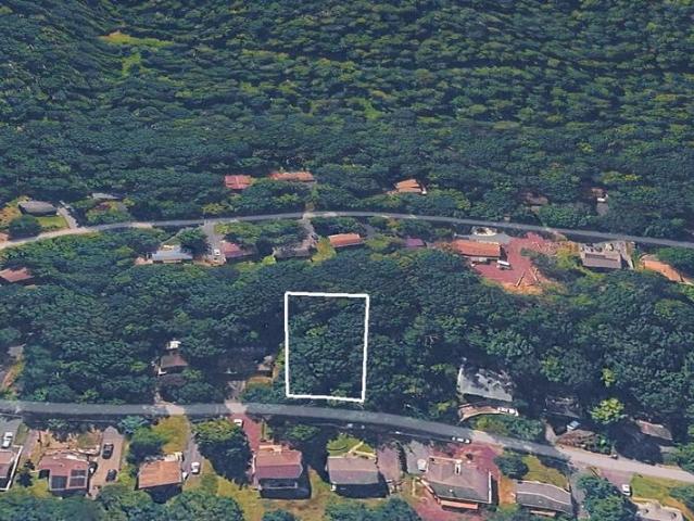 281 Snow Valley Drive