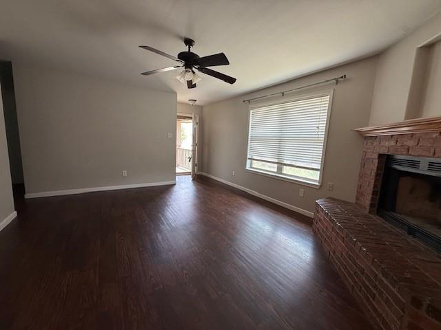 281 Sugarberry Avenue