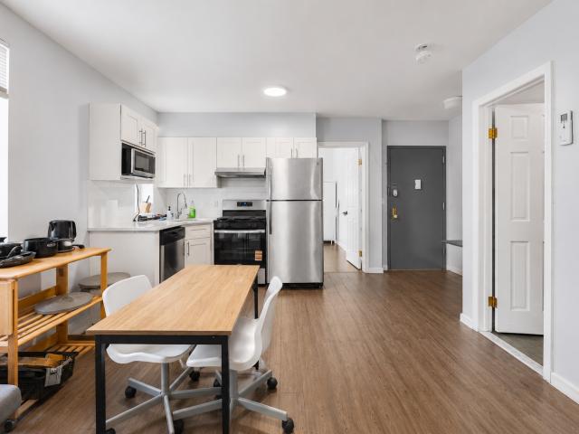 281 Sullivan Place C