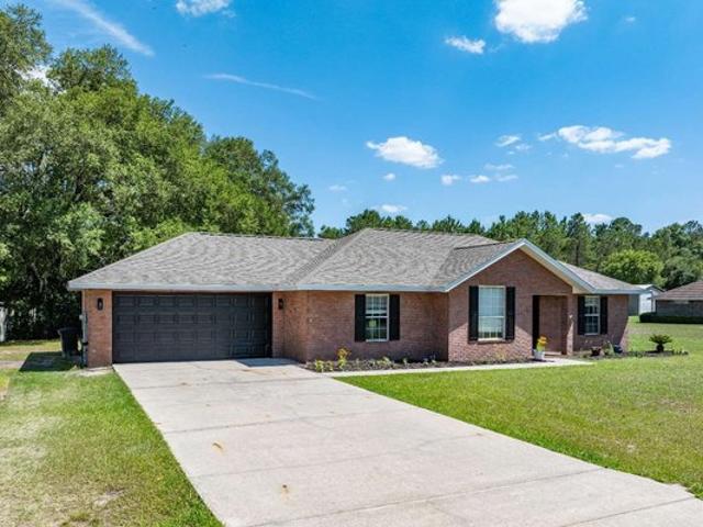 281 SW Wise Dr, Lake City, FL 32024