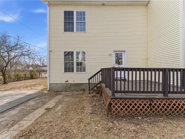 281 Swan Street A