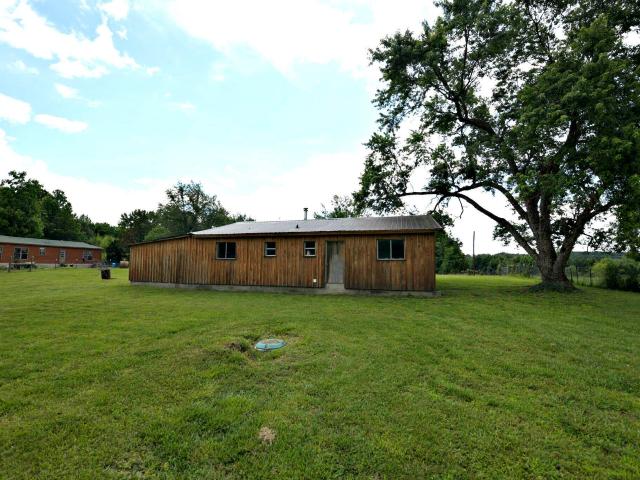 281 Polk Road 24