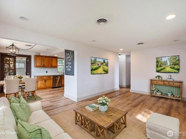 281 Patrick Road