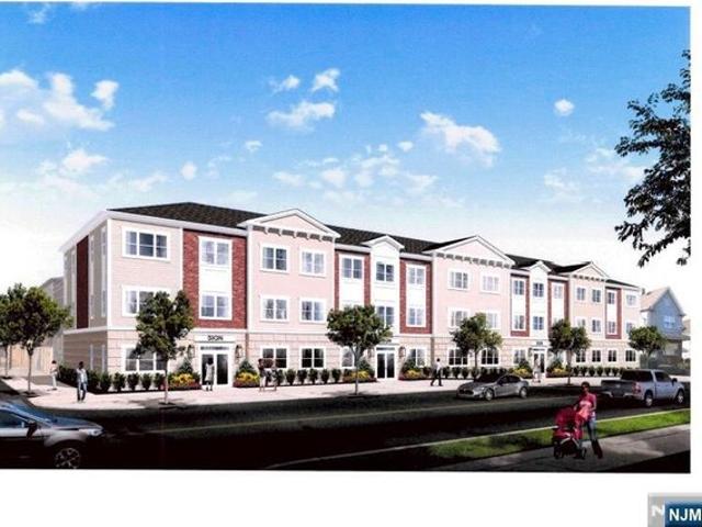 281 Passaic St, Garfield, NJ 07026