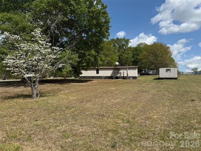 281 Phillips Drive