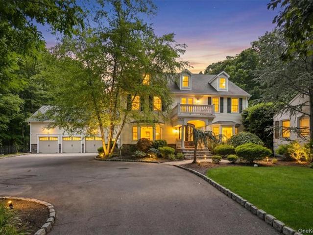 281 Phillips Hill Rd, New City, NY 10956