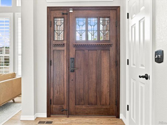 281 Phillips Peak