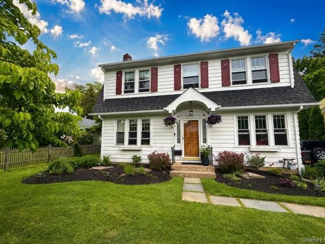 281 Piermont Ave, Nyack, NY 10960