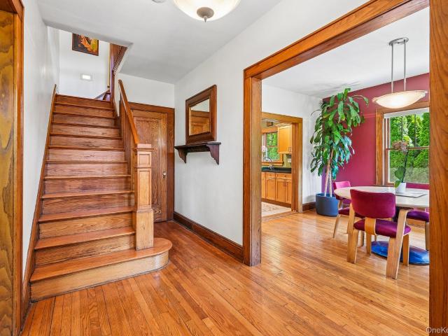 281 Piermont Avenue