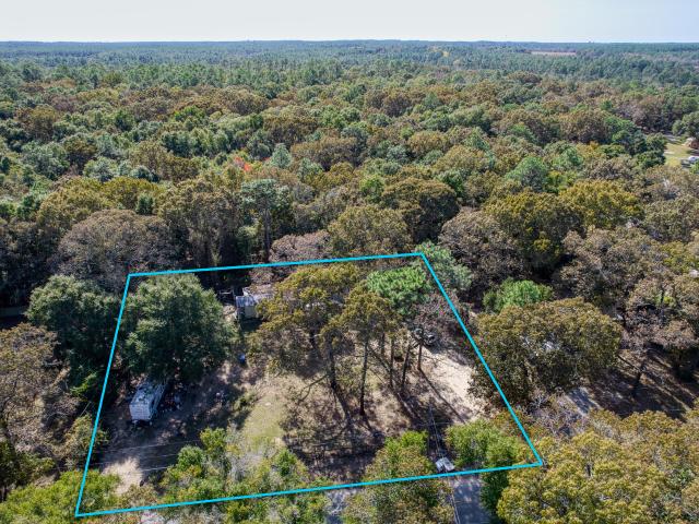 281 Pipers Landing Rd, DeFuniak Springs, FL 32433 | MLS #990500 | Compass