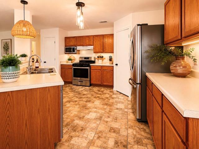 281 Prairie Verbena Dr