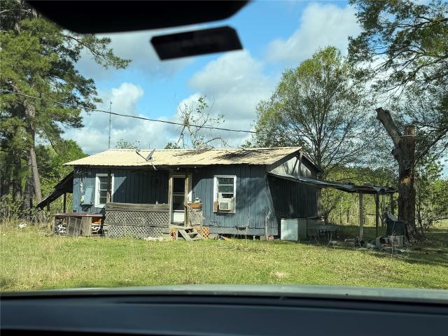 281 Road 3017b