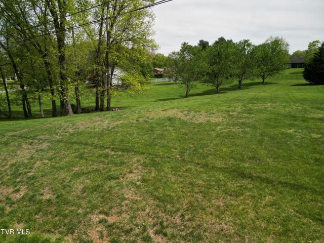 281 Rangewood Road