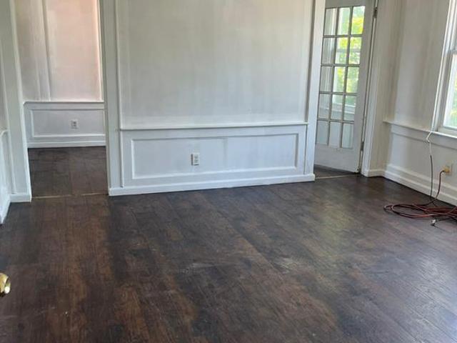 281 Renner Ave, Unit 279, Newark, NJ 07112 | MLS #25037 | Compass