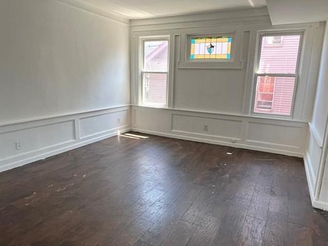 281 Renner Avenue # 279