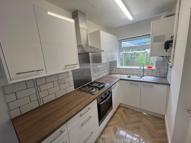 281 Reservoir Road, Selly Oak, Birmingham – Direct Housing