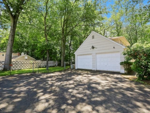 281 Rivara Ct
