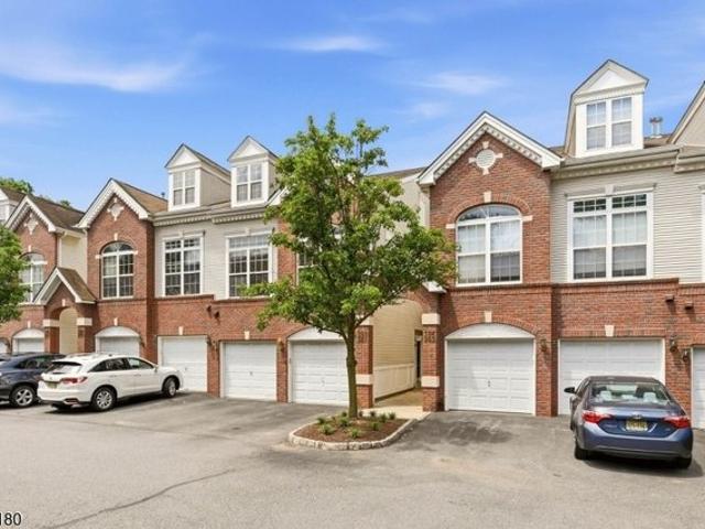 281 Riverwalk Way, Clifton, NJ 07014
