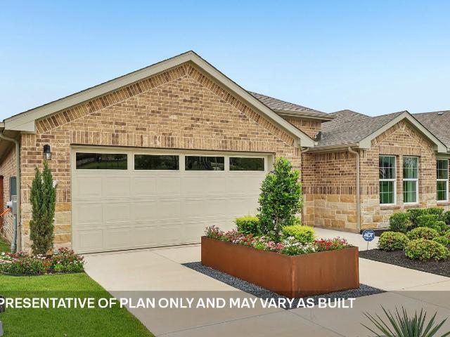 281 Rivers Edge Dr