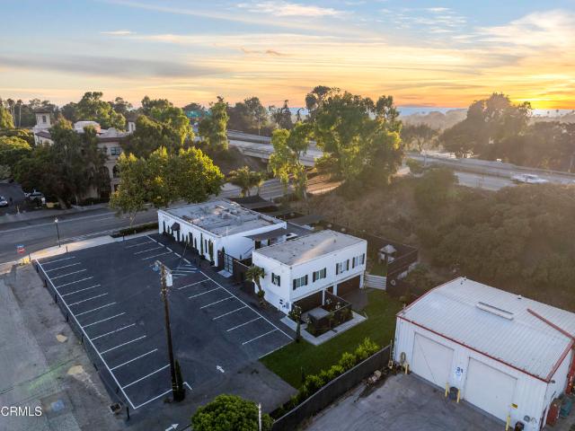 281 W Main St, Ventura, CA 93001 | MLS #V1 32543 | Compass