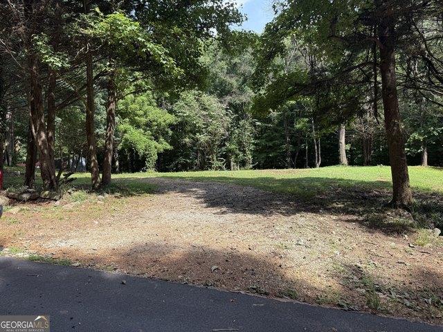 281 Woodland Hills Dr, Jefferson, GA 30549