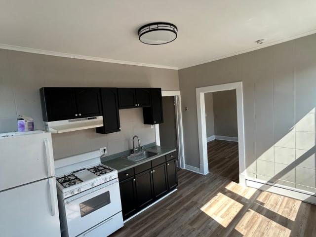 281 Wayne Street Beaver