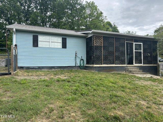 281 Webb Rd, Rogersville, TN 37857