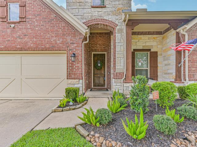 281 Westwood Drive