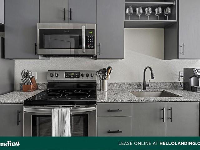 281 Willow St Studio Apartment for Rent at 281 Willow St, Fort Collins, CO 80524