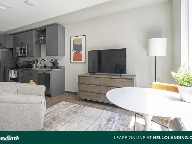 281 Willow St Studio Apartment for Rent at 281 Willow St, Fort Collins, CO 80524