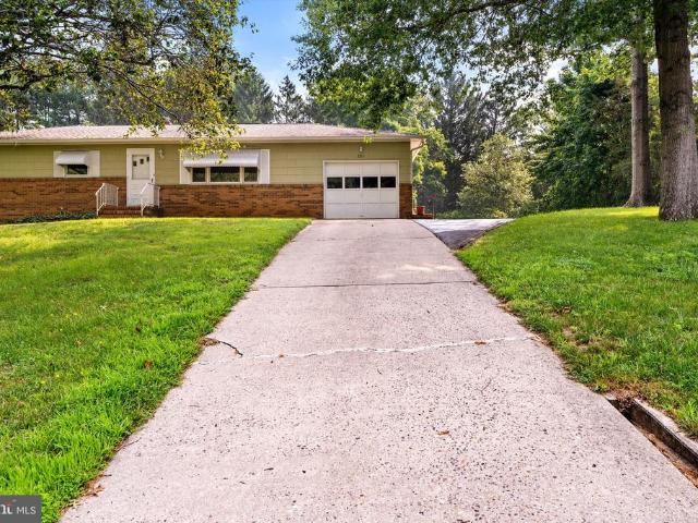 281 Windsor Road