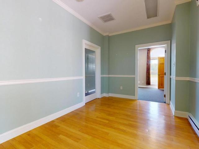 281 Tabor Road # 2ND FLOOR