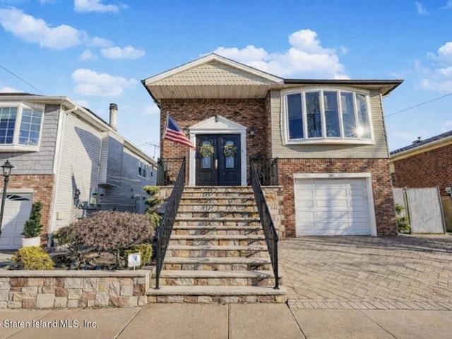 281 Thomas St, Staten Island, NY 10306