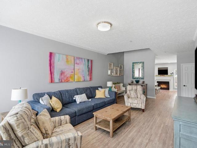 281 Trudy Court