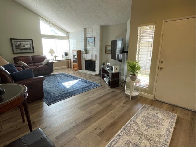 281 Trailview