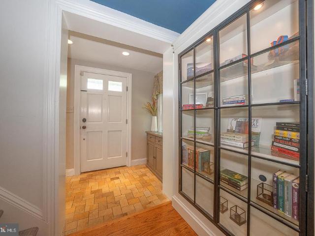 281 Upper Gulph Road