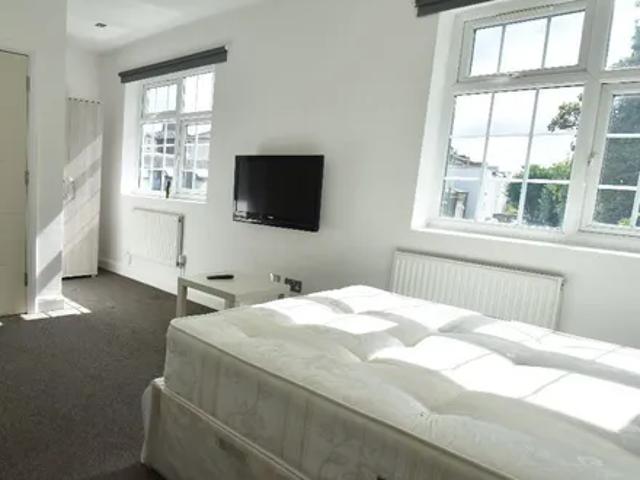 281 Uxbridge Road, London, W3 7SB, United Kingdom | Room for rent #167397015 | Rentberry