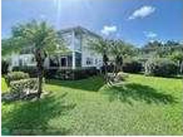 281 Ventnor S #281, Deerfield Beach, FL 33442