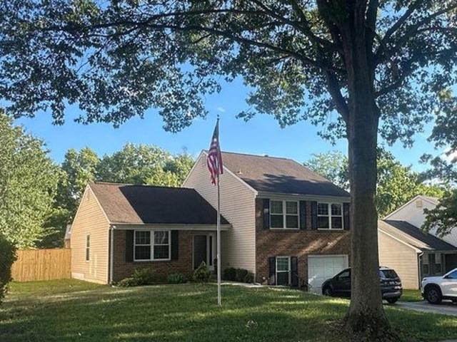 281 Yale Ct, Arnold, MD 21012