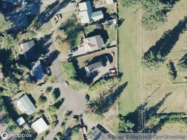 281st Ave E