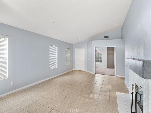 28243 Valombrosa Drive