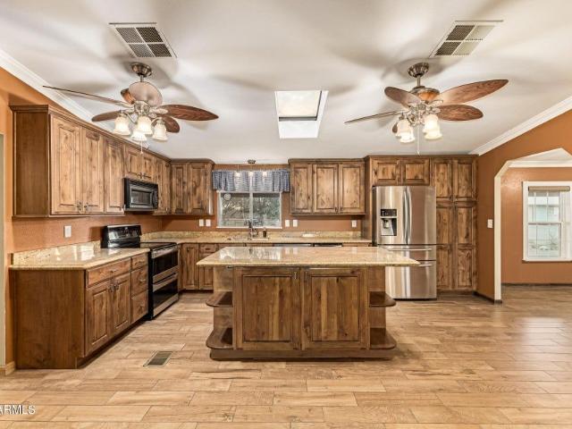28240 N 168th Ave, Surprise, US, AZ