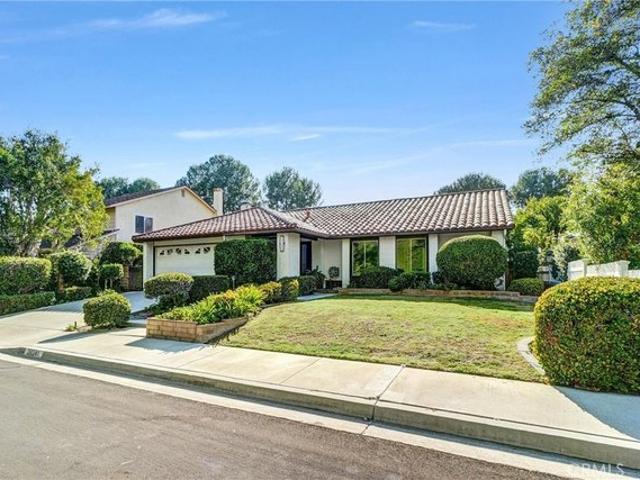 28241 Estima, Mission Viejo, CA 92692