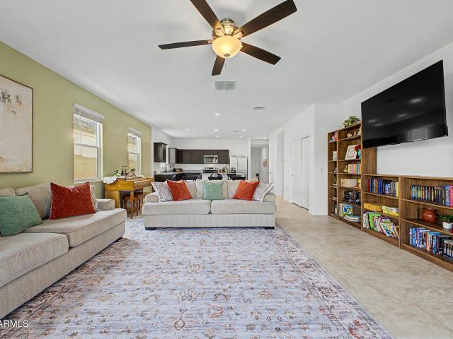 28241 n nealite drive