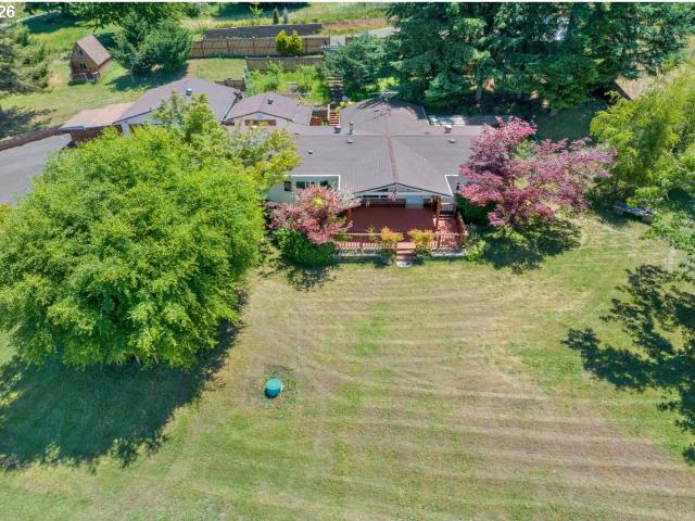 28242 cottage grove lorane rd