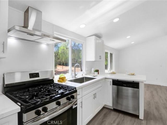 28247 Reservoir Ave, Nuevo, CA 92567