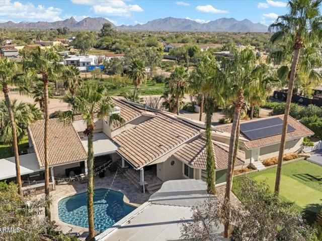28244 N 67th St, Cave Creek, AZ 85331