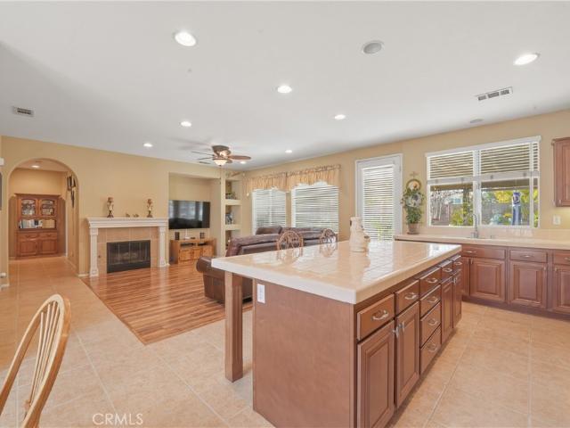 28245 Little Lake Court
