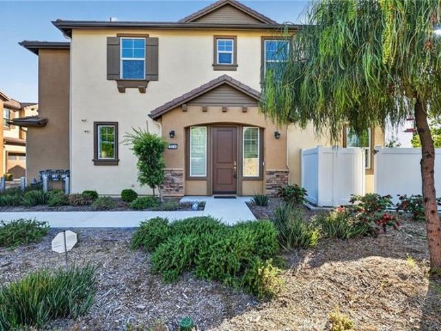 28246 Heirloom, Temecula, CA 92591